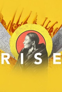 Rise: Season 1 | Rotten Tomatoes