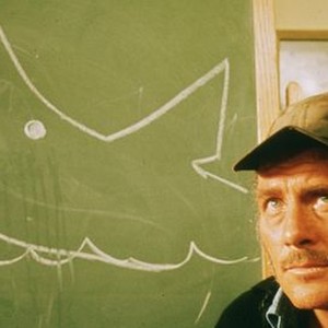 Jaws - Rotten Tomatoes