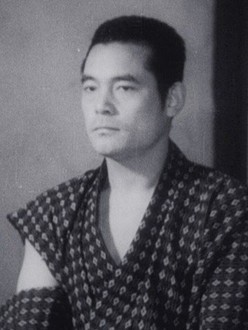 Sugata Sanshiro Sanshiro Sugata, Part Two (1945) | The Criterion