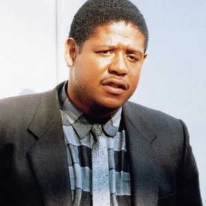 Forest Whitaker Fast Times At Ridgemont High