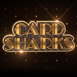 Card Sharks - Rotten Tomatoes