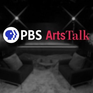 PBS Arts Talk - Rotten Tomatoes