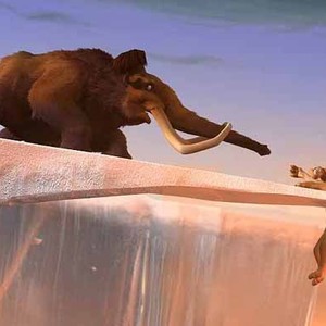 Ice Age - Rotten Tomatoes