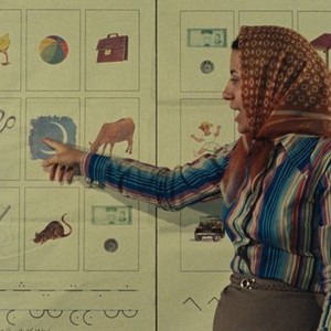 Tribute to the Teachers - Rotten Tomatoes