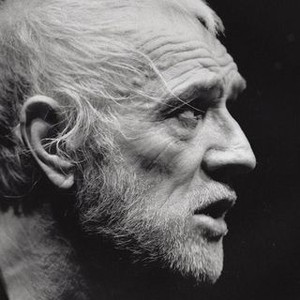 The Ghost of Richard Harris - Rotten Tomatoes