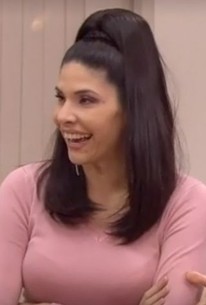 La fea más bella: Season 1, Episode 51 | Rotten Tomatoes