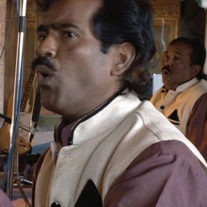 Junun - Rotten Tomatoes