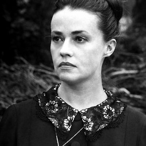 Jeanne Moreau - Rotten Tomatoes