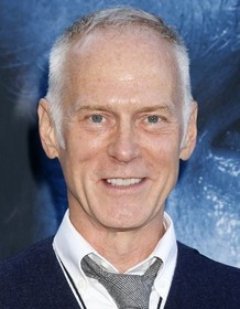 Alan Taylor | Rotten Tomatoes