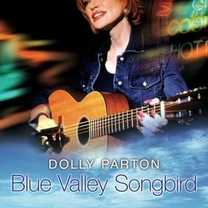 Blue Valley Songbird - Rotten Tomatoes