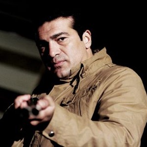 The Reverend - Rotten Tomatoes