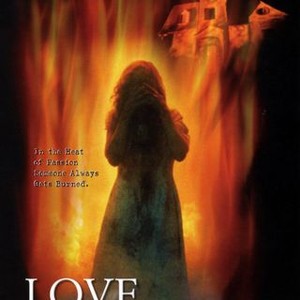 Love & Rage - Rotten Tomatoes