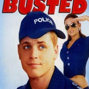 Busted - Rotten Tomatoes