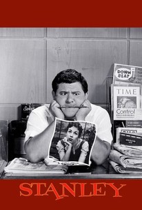 Stanley (1956) | Rotten Tomatoes