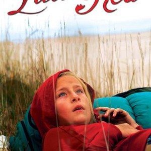 Little Red - Rotten Tomatoes