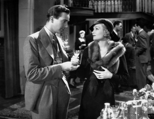 William Mercer David Manners David Manners IMDb