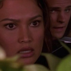 Relic Hunter: Season 3, Episode 7 - Rotten Tomatoes