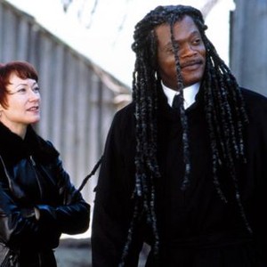 Ann Magnuson - Rotten Tomatoes