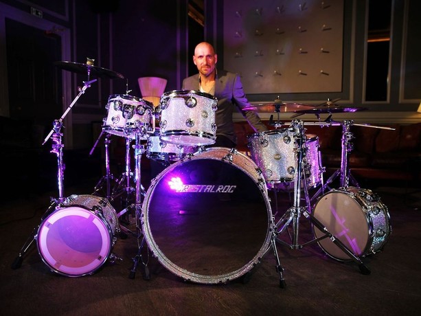 Posh Pawn: Season 2, Episode 2 | Rotten Tomatoes