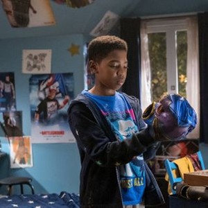 The Main Event - Rotten Tomatoes