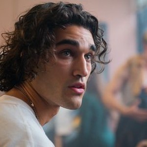 Heartbreak High - Rotten Tomatoes