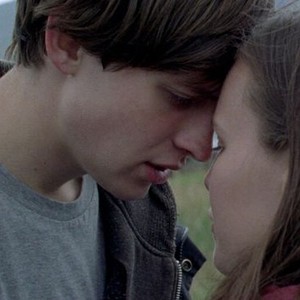 Sparrows - Rotten Tomatoes