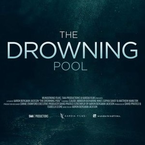 The Drowning Pool - Rotten Tomatoes