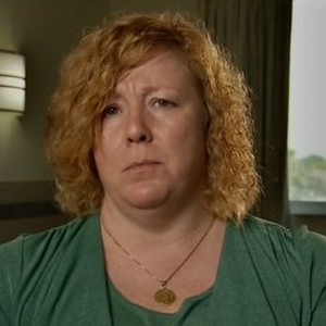 Must Love Cats: Season 2, Episode 4 - Rotten Tomatoes