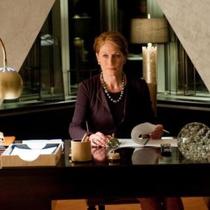 Geraldine James - Rotten Tomatoes