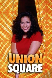 Union Square: Season 1, Episode 1 | Rotten Tomatoes