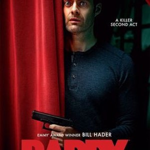 Barry - Rotten Tomatoes