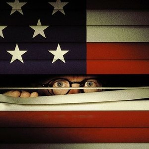 Focus - Rotten Tomatoes