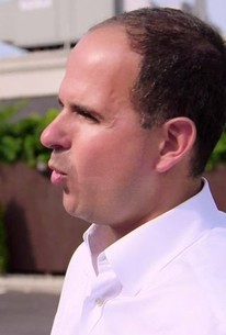 El socio: Season 3, Episode 14 - Rotten Tomatoes