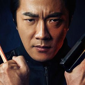 Hitman: Agent Jun - Rotten Tomatoes