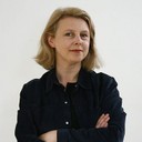 Insomnia: Season 1 | Rotten Tomatoes