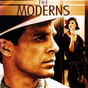 The Moderns - Rotten Tomatoes