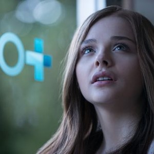 If I Stay - Rotten Tomatoes