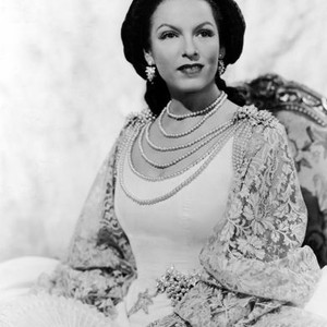 Gale Sondergaard - Rotten Tomatoes