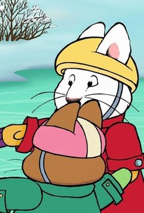 Max & Ruby: Season 6, Episode 19 | Rotten Tomatoes