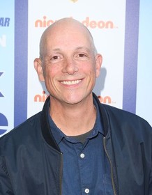 Eric Champnella | Rotten Tomatoes