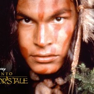 Squanto: A Warrior's Tale - Rotten Tomatoes