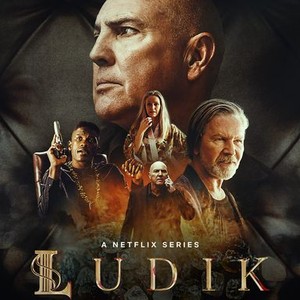 Ludik - Rotten Tomatoes