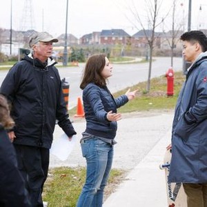 John R. Leonetti - Rotten Tomatoes