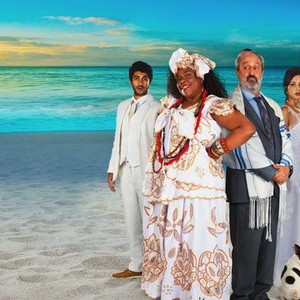 Love Spell - Rotten Tomatoes