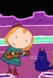 Peg + Cat: Season 1, Episode 1 | Rotten Tomatoes