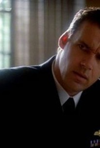 JAG - Season 6 Episode 18 - Rotten Tomatoes