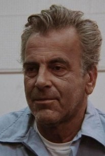 Wiseguy: Season 4, Episode 6 | Rotten Tomatoes