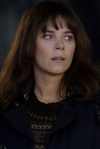 Marcella: Season 2, Episode 4 | Rotten Tomatoes