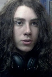 Skins: Season 5, Episode 2 | Rotten Tomatoes