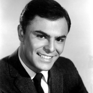 John Saxon - Rotten Tomatoes